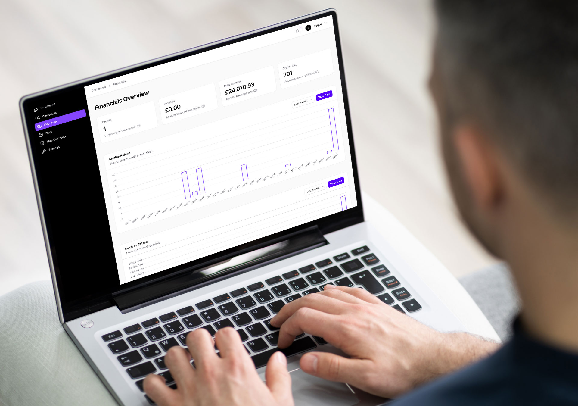 From Dashboards to Decisions: How AI is Changing the BI Reporting Game ...