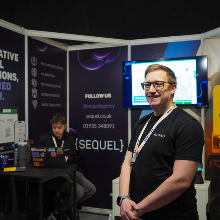 National Coding Week 2025: Shining a Light on AI